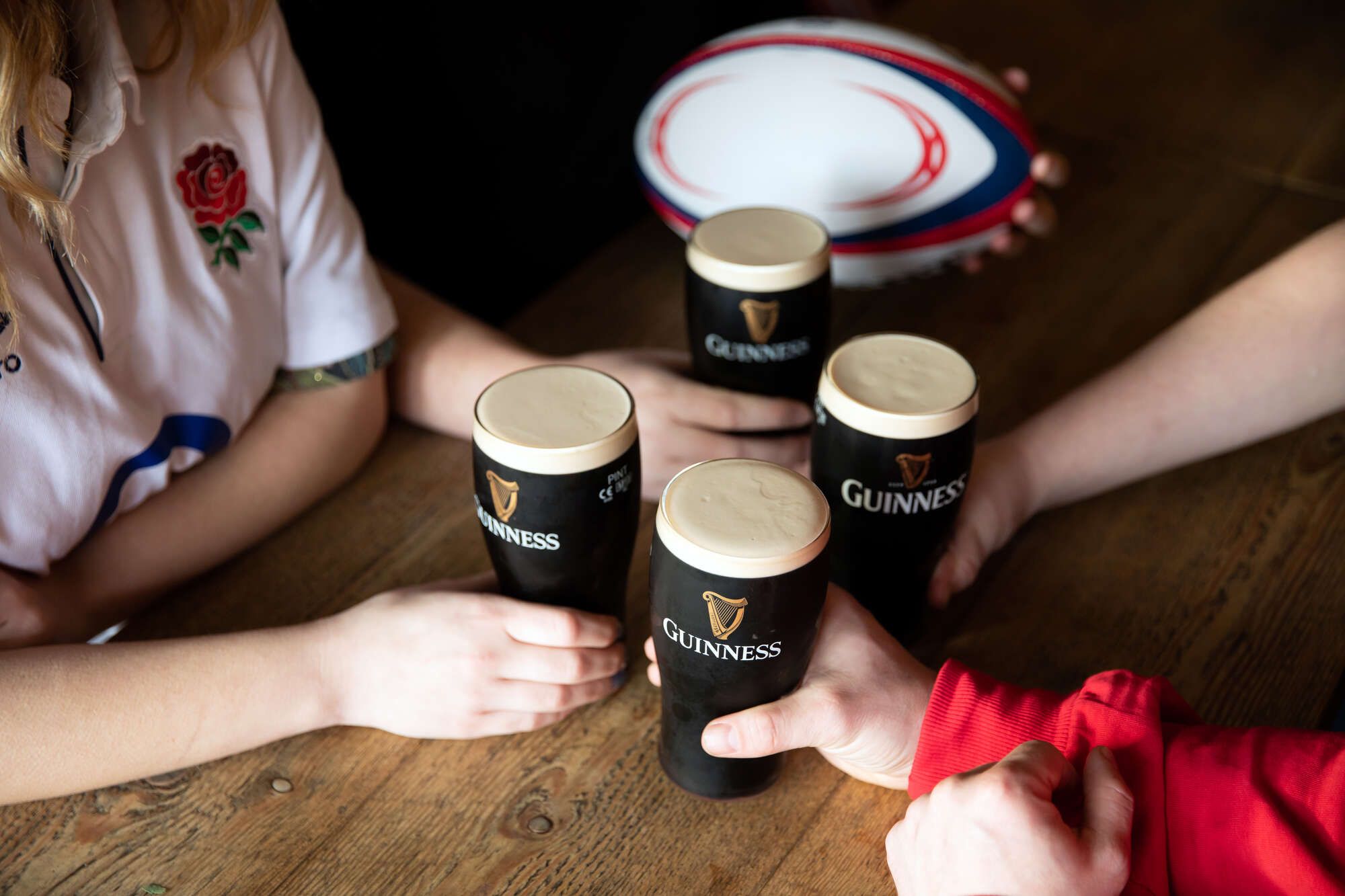 The Narrowboat | pub | North London | Young's Pub