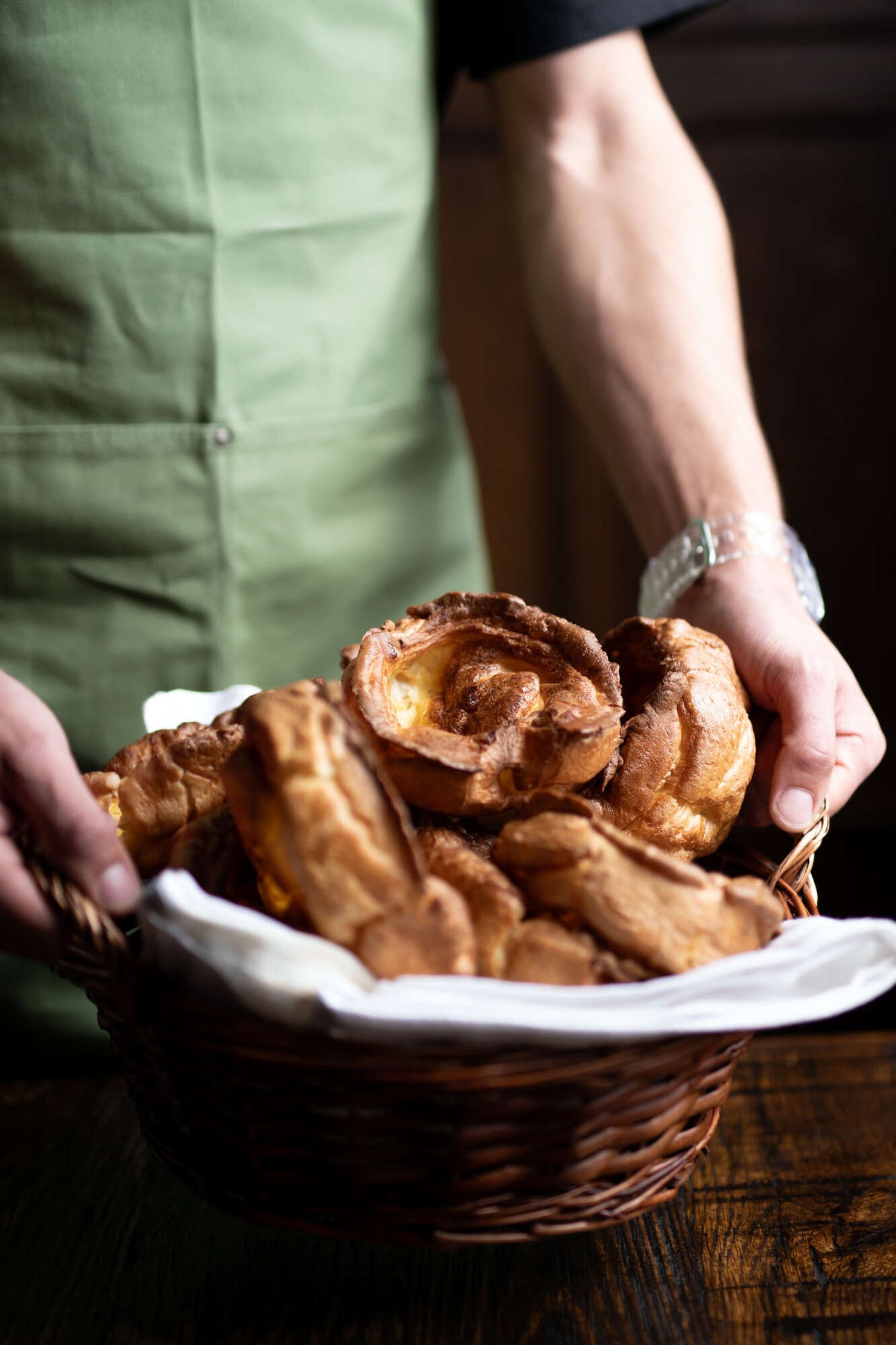 The Narrowboat | pub | North London | Young's Pub