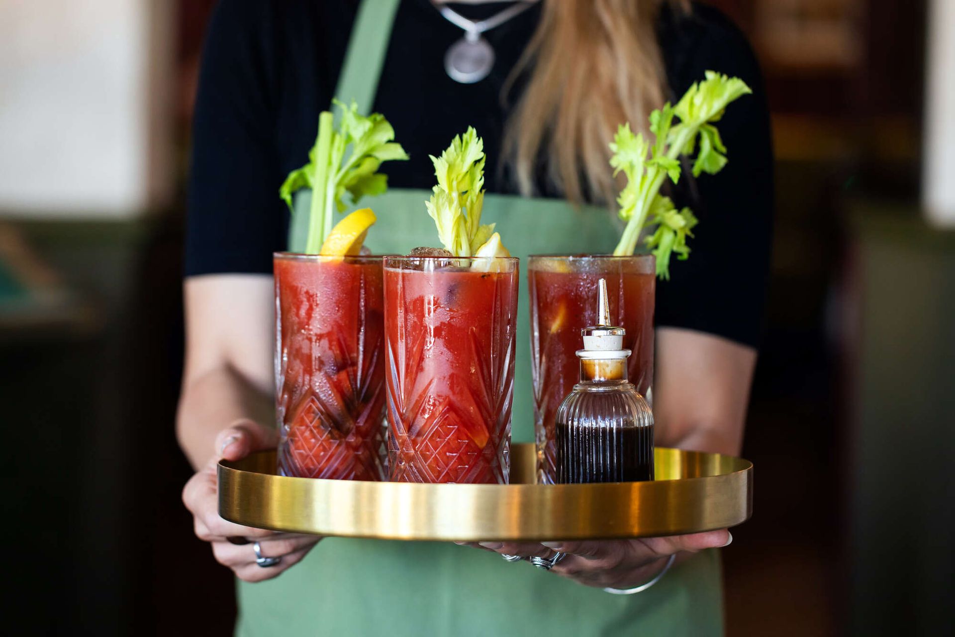 The Narrowboat | pub | North London | Young's Pub
