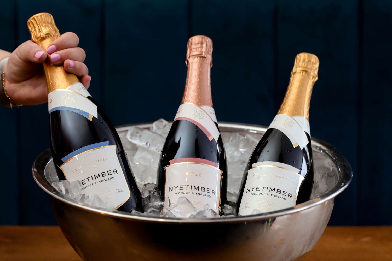 The Narrowboat | pub | North London | Young's Pub