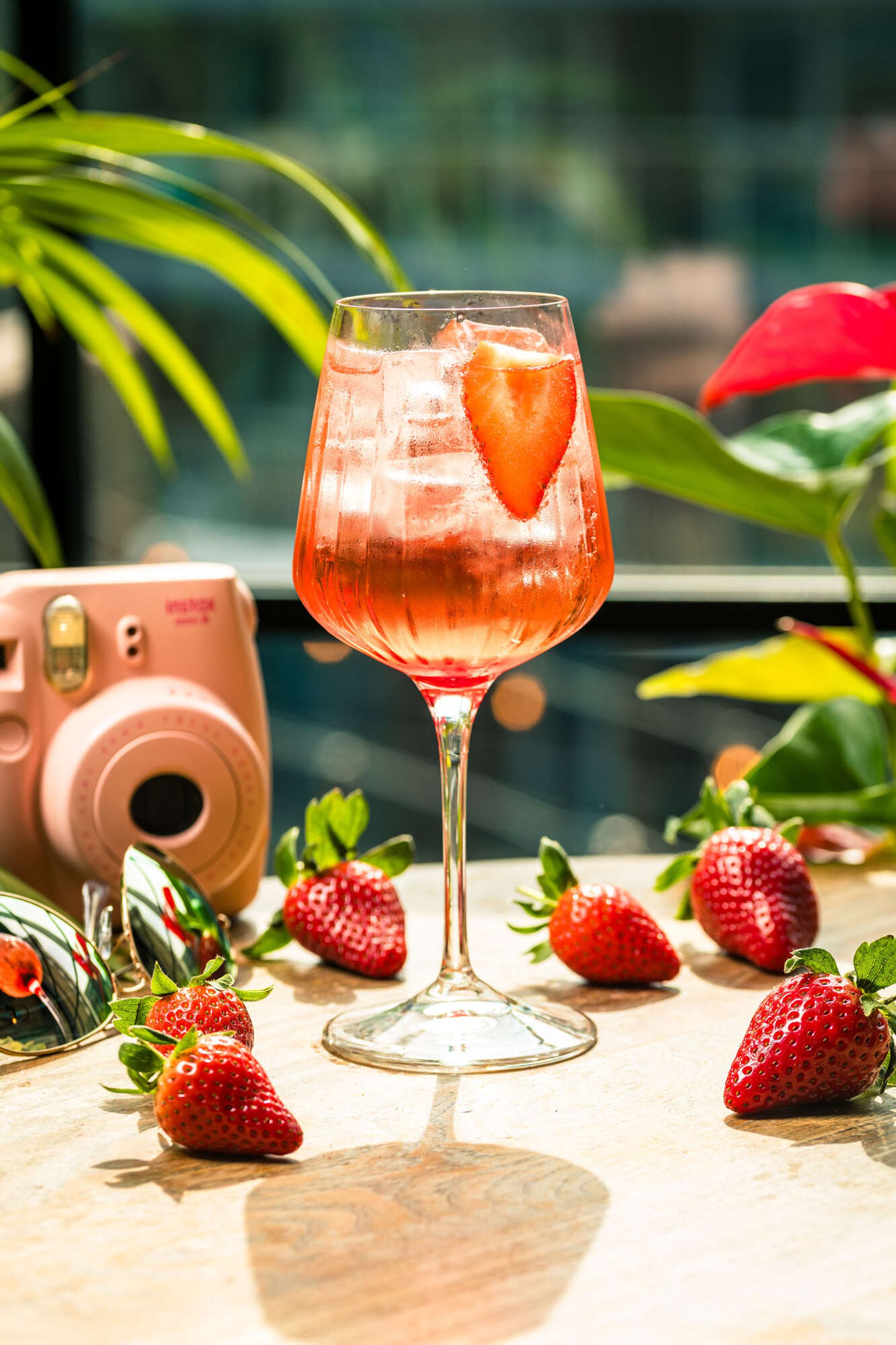 The Narrowboat | pub | North London | Young's Pub