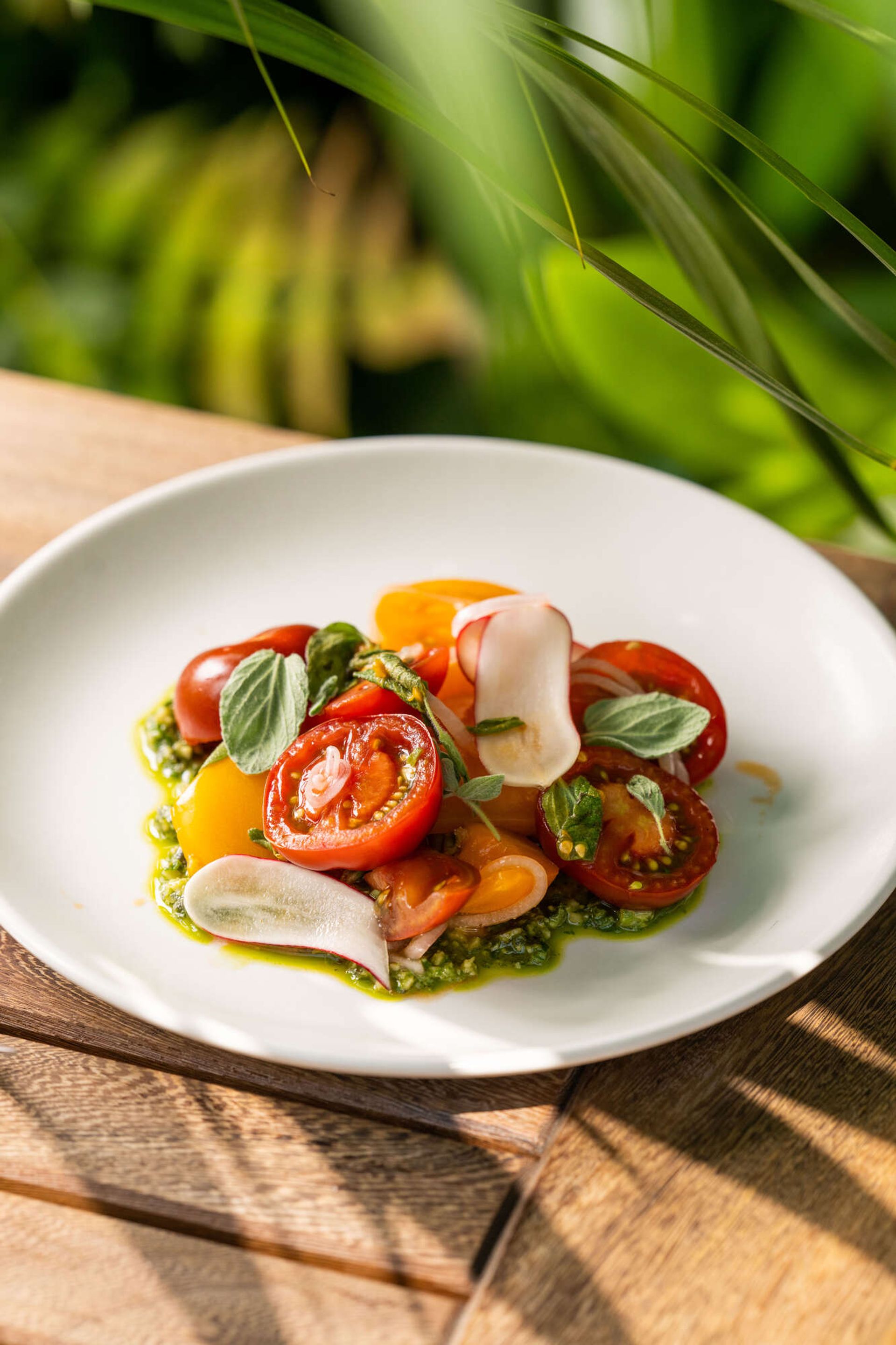 The Narrowboat | pub | North London | Young's Pub