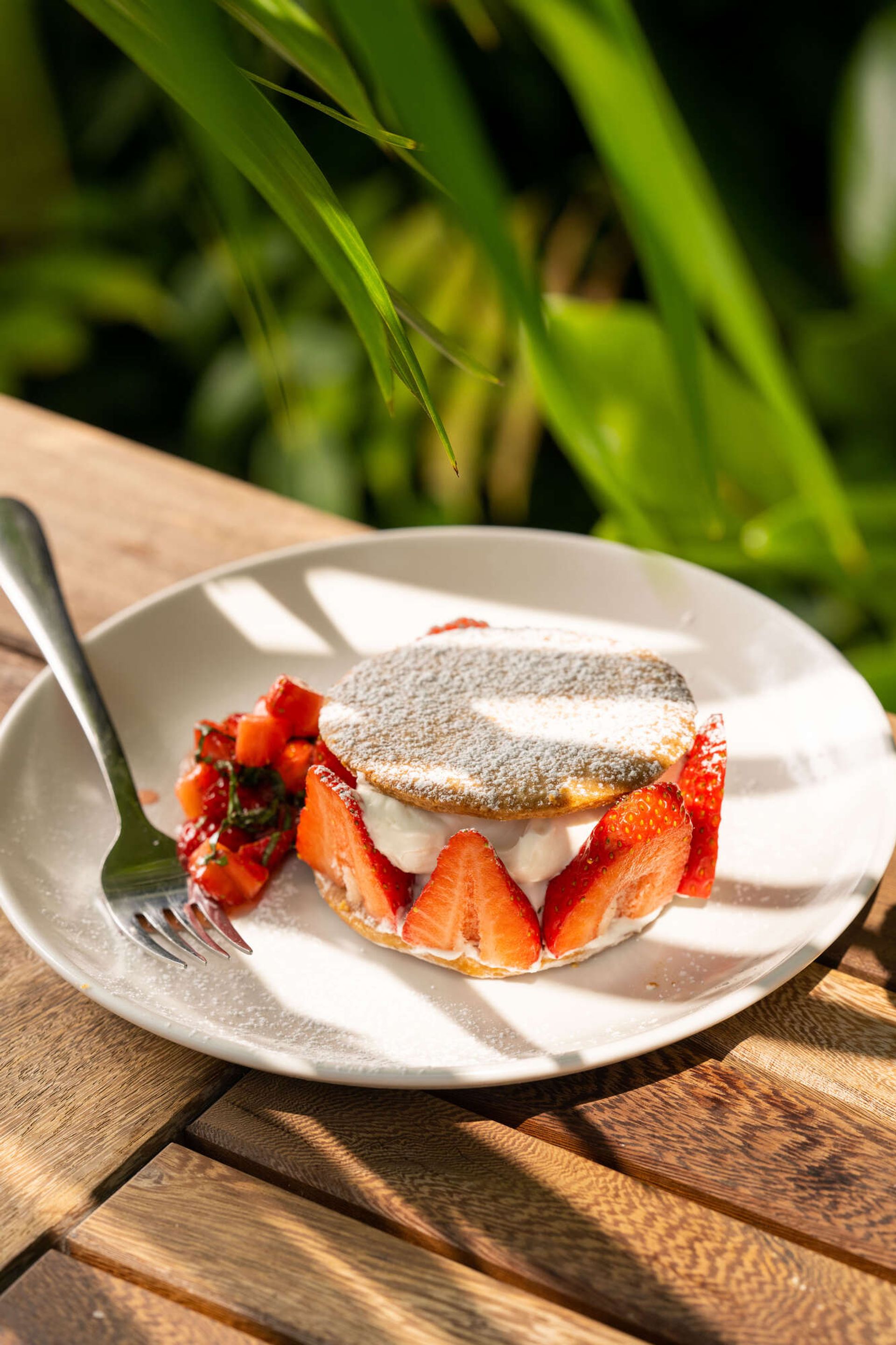 The Narrowboat | pub | North London | Young's Pub