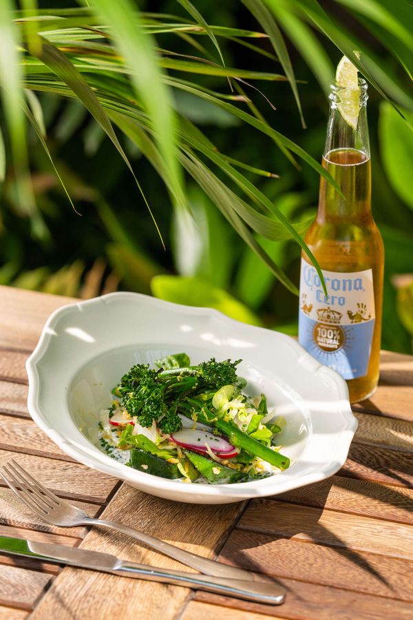 The Narrowboat | pub | North London | Young's Pub