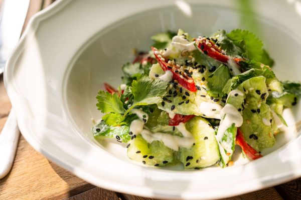 The Narrowboat | pub | North London | Young's Pub